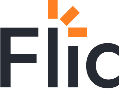 ftflic.com - urlscan.io
