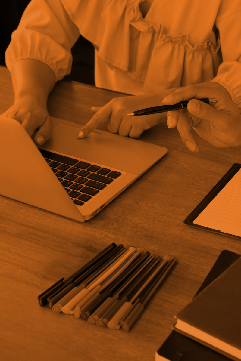 ftflic.com - urlscan.io