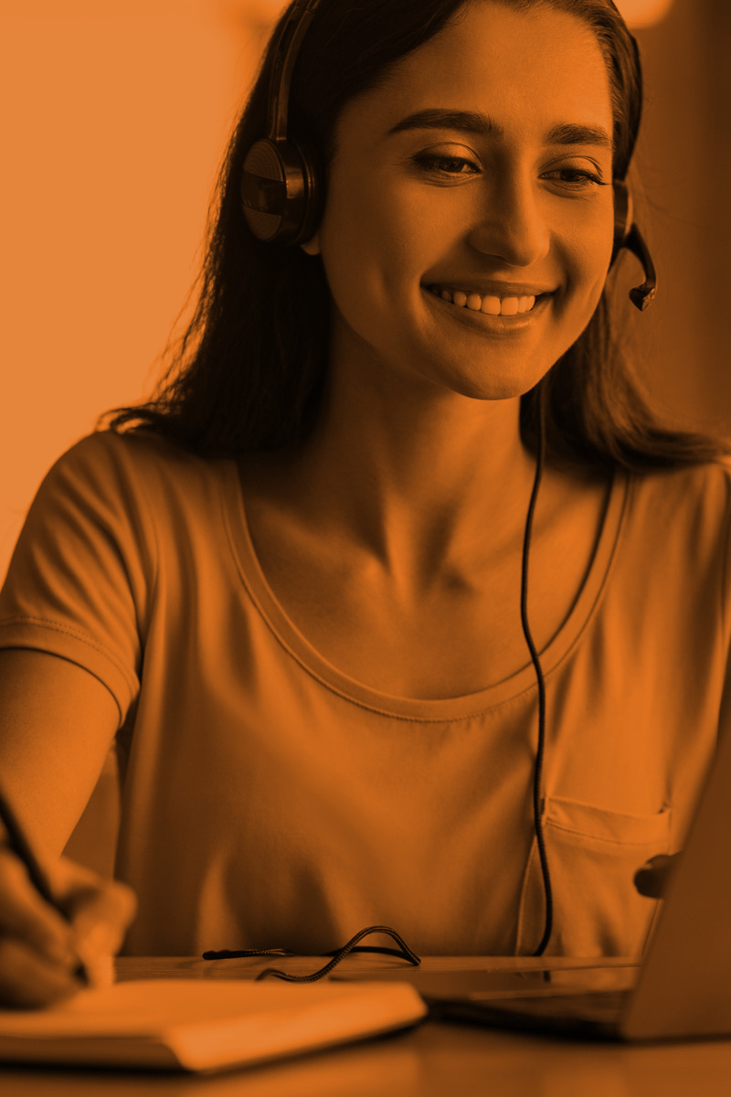 ftflic.com - urlscan.io