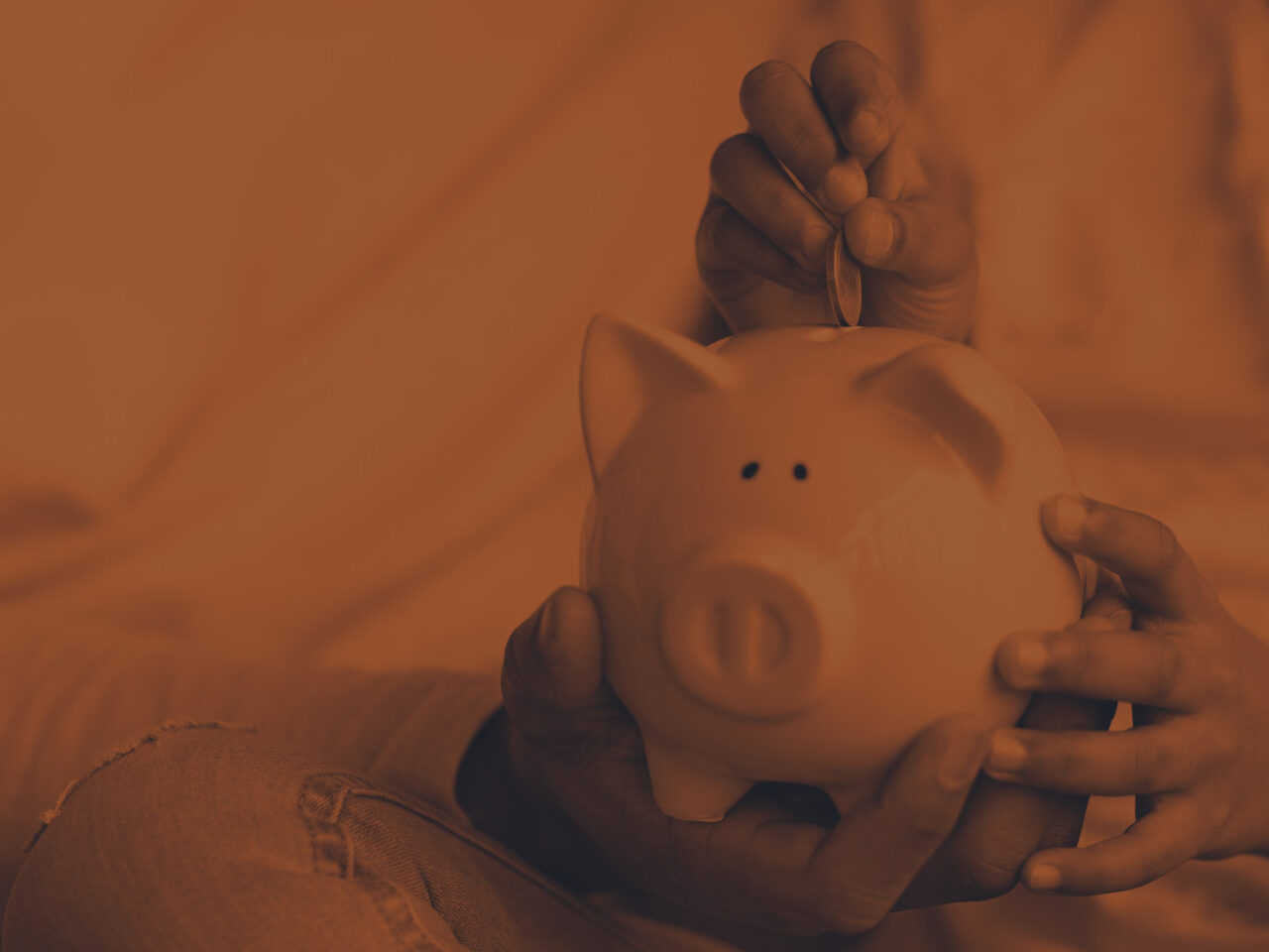 FT FLIC | Mastering your money